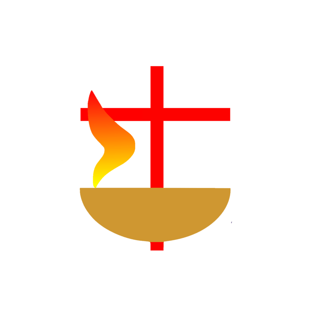 Logo GBI – GBI Toronto | Indonesian Church
