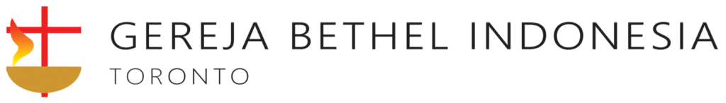 cropped-gbi-logo-colour.png – GBI Toronto | Indonesian Church