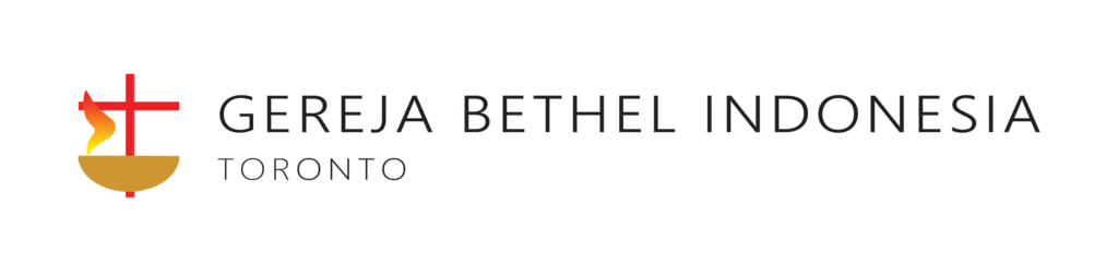 gbi logo colour – GBI Toronto | Indonesian Church